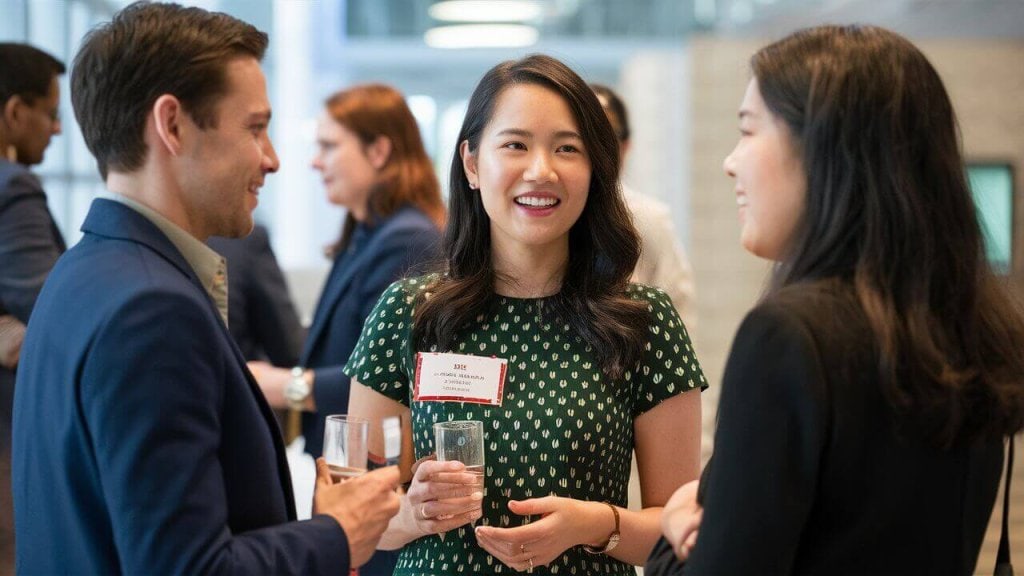 2024 Online Machine Learning Courses With Certificates