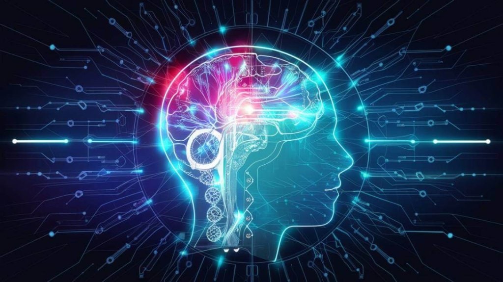 A Beginner's Guide To Machine Learning Algorithms: Understanding The Basics - Boston Institute ...