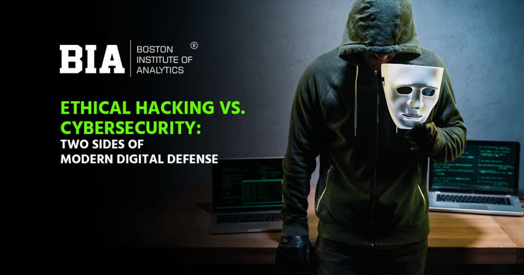 The Biggest Cyber Attacks Of 2025: Lessons Learned And The Need For Cybersecurity Experts ...