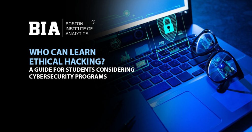 Cyber Security And Ethical Hacking Archives Boston Institute Of Analytics